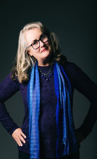 Gallery – Poetry in the Boro
